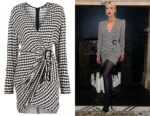 Shopping - Page 11 of 220 - Red Carpet Fashion Awards