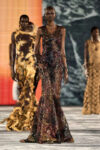 Balmain Spring 2013 - Red Carpet Fashion AwardsBalmain Spring 2013 ...