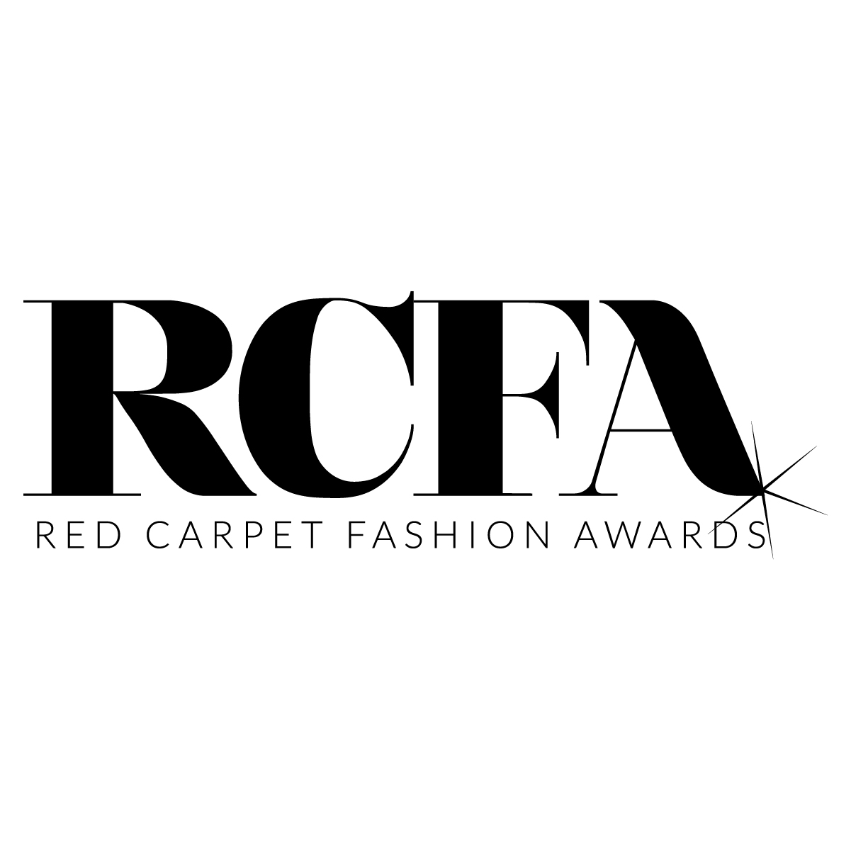Red Carpet Fashion Awards