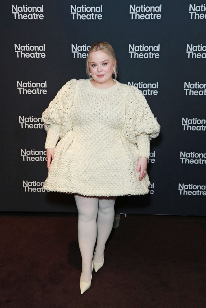 Celebrities at the 2025 ESSENCE Black Women In Hollywood Awards