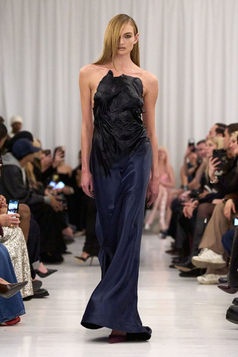 Vanity Fair Hosts Vanities: A Night For Young Hollywood - Red Carpet ...