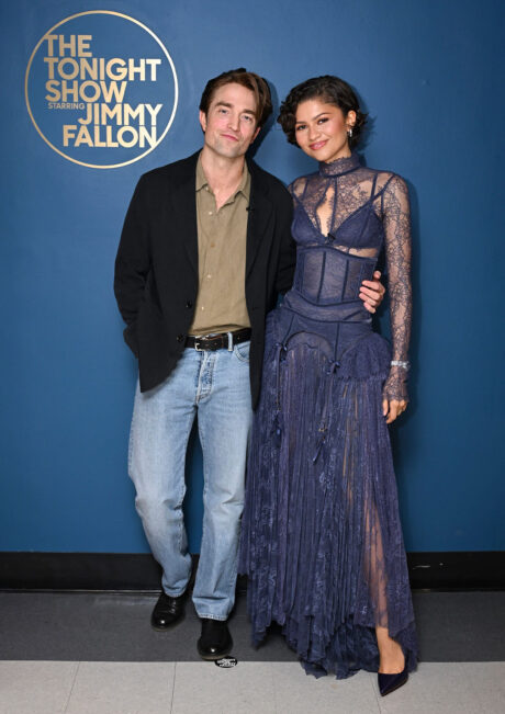 Blog - Page 2 of 4365 - Red Carpet Fashion Awards
